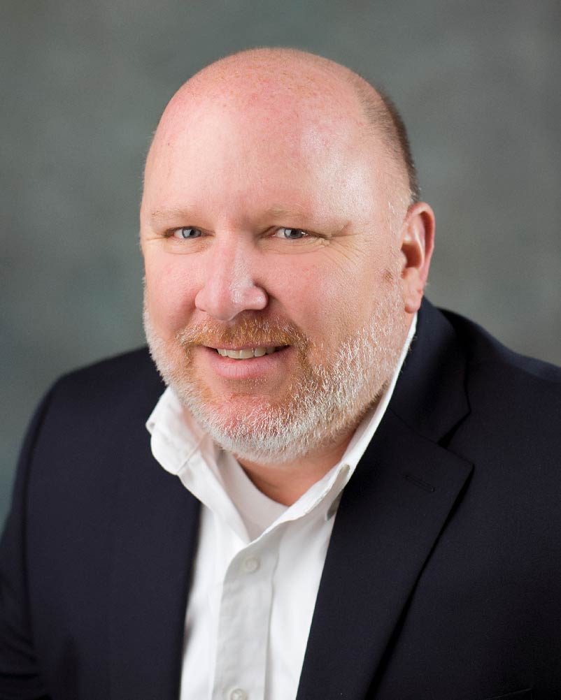 Province Mortgage Associates | Guiding You Home Meet the Staff ...