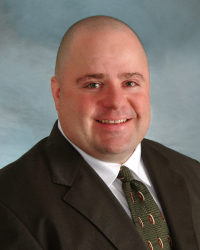 Province Mortgage Associates | Guiding You Home Meet the Staff ...