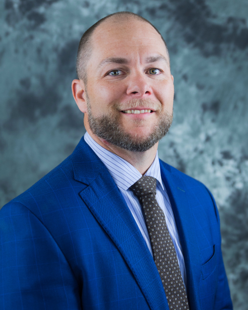 Province Mortgage Associates | Guiding You Home Meet the Staff ...