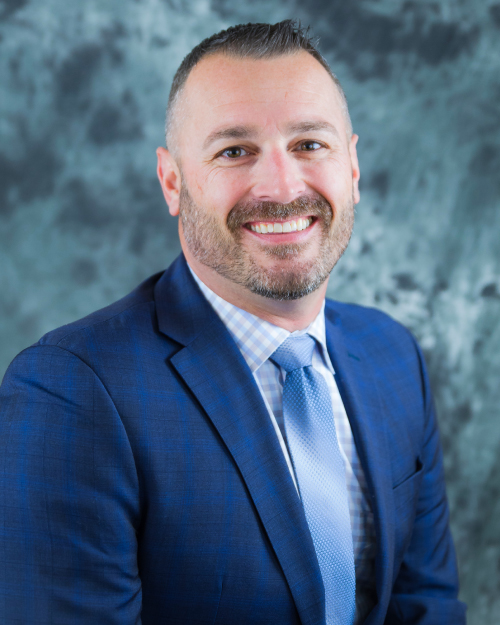 Province Mortgage Associates | Guiding You Home Meet the Staff ...