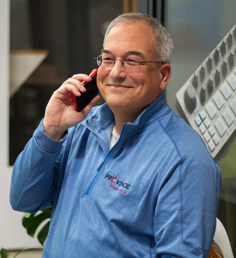 Careers - Province Mortgage Associates | Guiding You Home