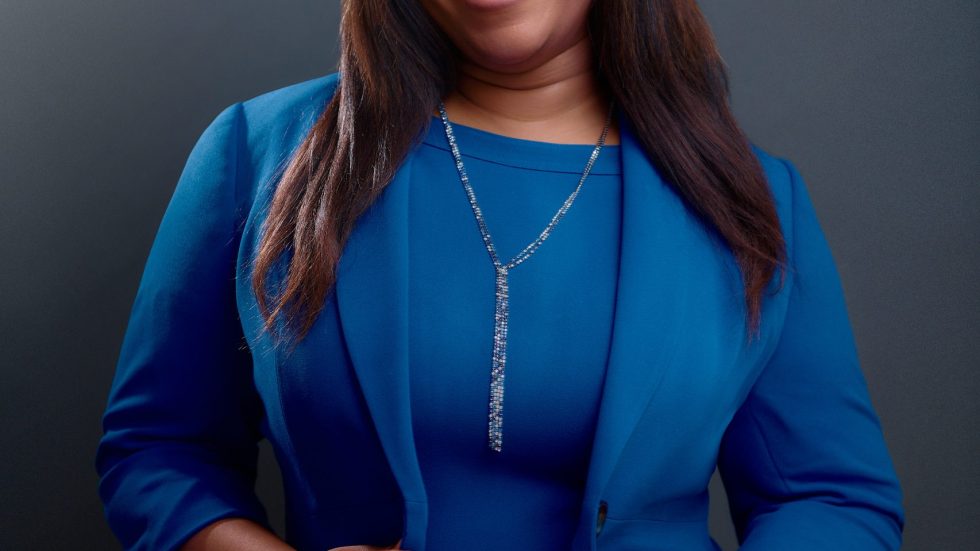 Meet the Staff - Province Mortgage Associates | Guiding You Home