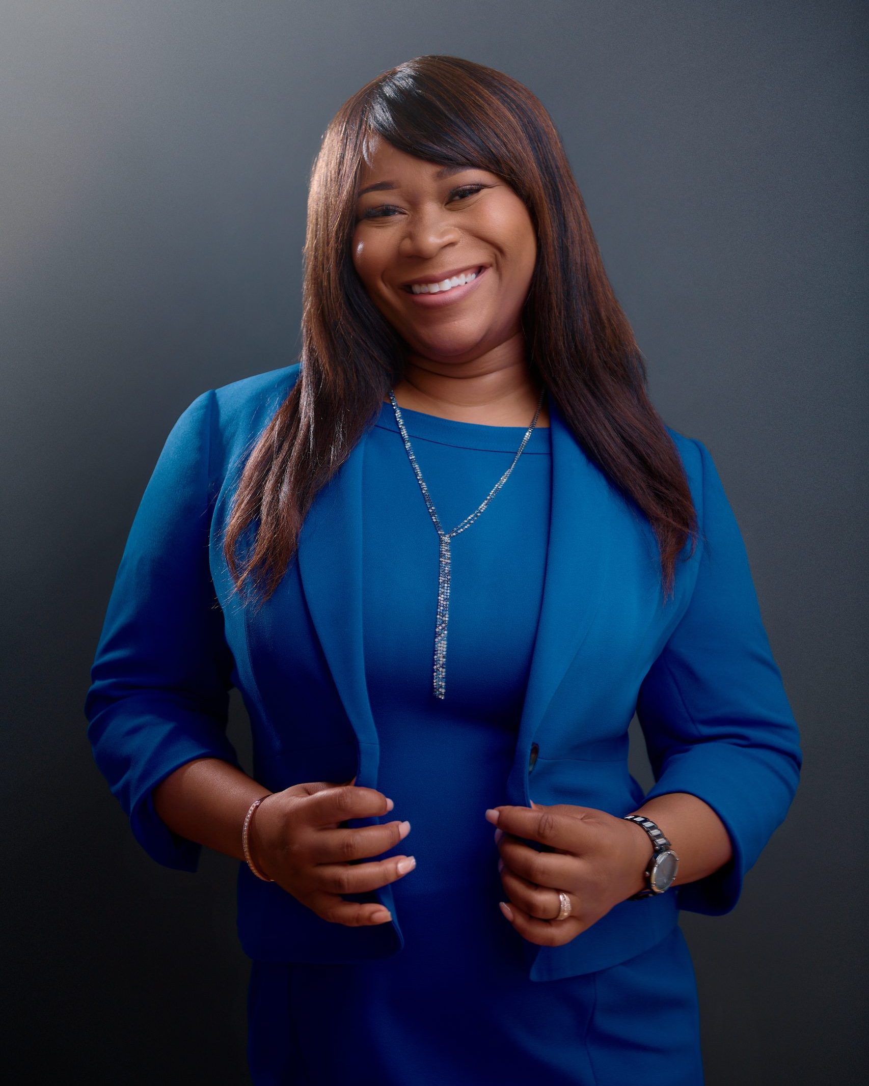 Meet the Staff - Province Mortgage Associates | Guiding You Home